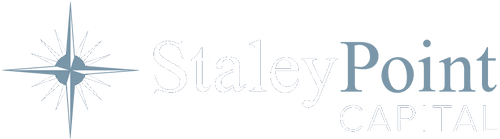 Team | Staley Point Capital